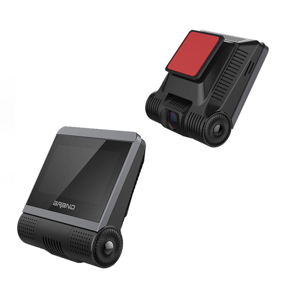 VA618-Car Dash Camera-Proinno（Chelide）Technology Co,Ltd